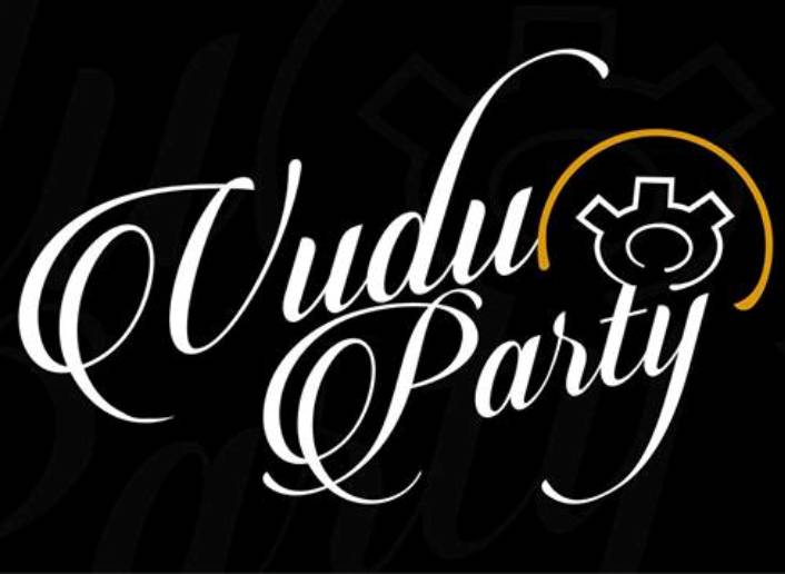 Se viene la gran Vudú Party para el Día del Amigo – Diario UNO Arrecifes
